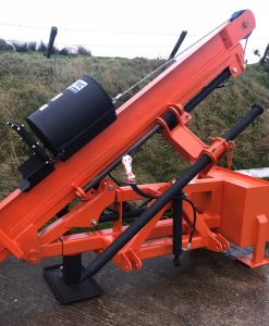 Post Drivers / Post Knockers Archives - Multec Ltd