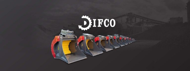 difco logo - Multec Ltd